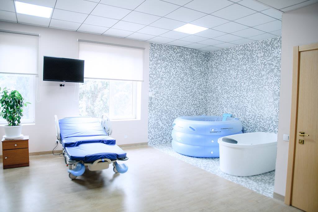 Pineo Clinic